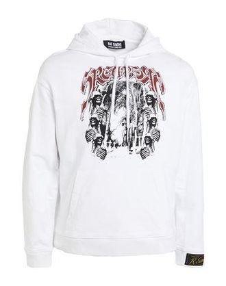 Raf Simons TOPS - Sweat-shirts sur YOOX.COM