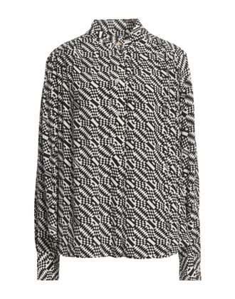 Isabel Marant TOPS - Tops auf YOOX.COM