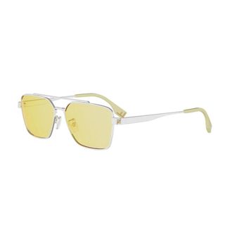 Fendi unisex, Accessories, Grau, ONE SIZEGr&ouml;&szlig;e