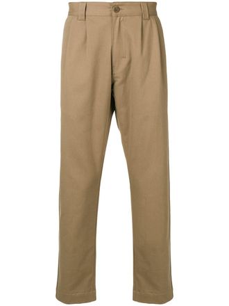&Eacute;tudes Studio Cinema Hose - Braun