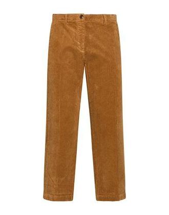 Skills & Genes BAS - Pantalons sur YOOX.COM