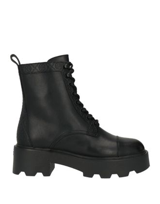 Tory Burch SCHUHE - Stiefeletten auf YOOX.COM
