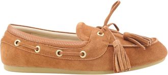 Liu Jo Femme, Chaussures, Brun, Taille: 40 EU Clogs