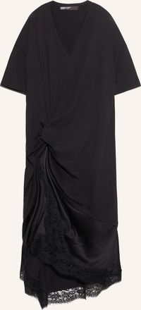 Bimba & Lola Bimba Y Lola Kleid schwarz