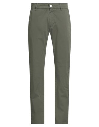 Daniele Alessandrini HOSEN & R&Ouml;CKE - Hosen auf YOOX.COM