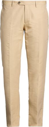 Lardini HOSEN & R&Ouml;CKE - Hosen auf YOOX.COM