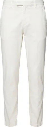 Entre Amis HOSEN & R&Ouml;CKE - Hosen auf YOOX.COM