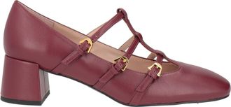 Coccinelle SCHUHE - Pumps auf YOOX.COM