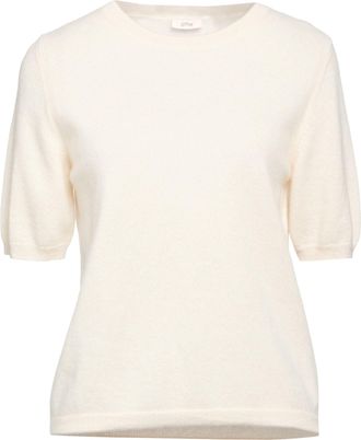 Oltre STRICKWAREN - Pullover auf YOOX.COM