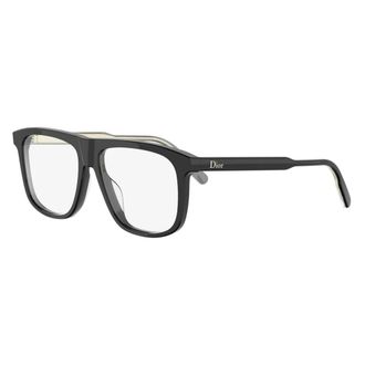 Dior DioRibbon O N1I - - Accessories - unisex - Schwarzk - 53 MM