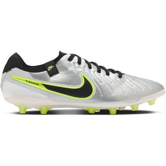 Nike Herren Fussball-Kunstrasenschuhe LEGEND 10 PRO AG-PRO