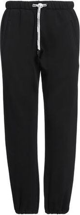 Duo BAS - Pantalons sur YOOX.COM