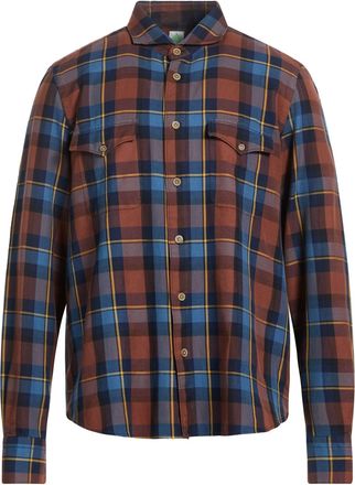 Finamore TOPS - Hemden auf YOOX.COM