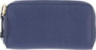 Zanellato Kleinlederwaren - Brieftaschen auf YOOX.COM