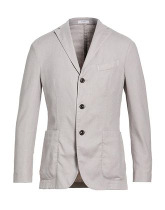 Boglioli ANZ&Uuml;GE und CO-ORDS - Blazers auf YOOX.COM