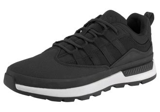 Timberland Sneaker Euro Trekker