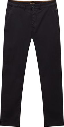Napapijri Hose