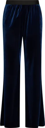 Elena Miro HOSEN & R&Ouml;CKE - Hosen auf YOOX.COM