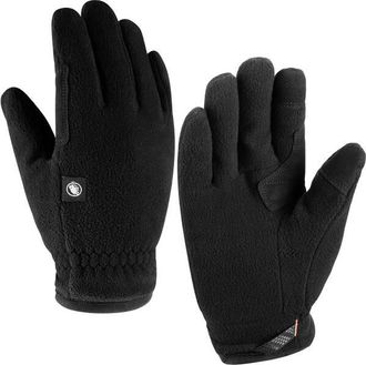 Mammut Herren Handschuhe Fleece Glove