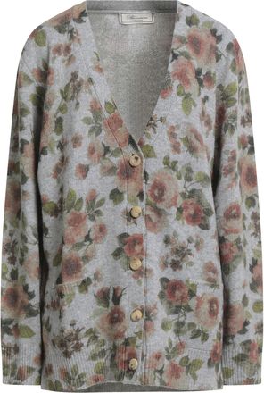 Blumarine STRICKWAREN - Strickjacken auf YOOX.COM