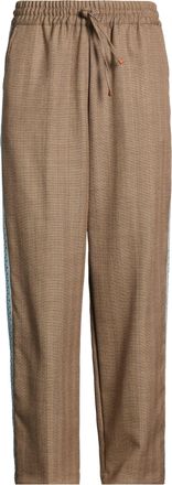 Dr&ocirc;le de Monsieur HOSEN & R&Ouml;CKE - Hosen auf YOOX.COM