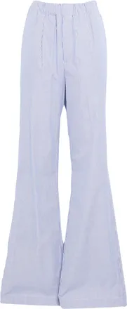 JEJIA HOSEN & R&Ouml;CKE - Hosen auf YOOX.COM