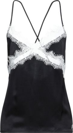Karl Lagerfeld TOPS - Tops auf YOOX.COM