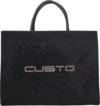 Custo Barcelona Umh&auml;ngetasche Women