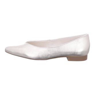 Paul Green Damen, Schuhe, Grau, 40 EUGr&ouml;&szlig;e
