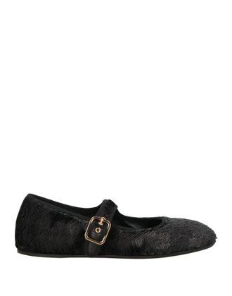 AGL SCHUHE - Ballerinas auf YOOX.COM