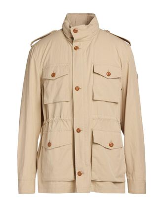 GANT JACKEN & M&Auml;NTEL - Jacken und Anoraks auf YOOX.COM