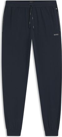 BOSS Herren Mix&Match Pants, Dark Blue403, Einheitsgr&ouml;&szlig;e EU