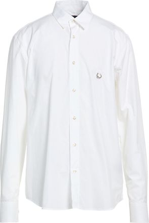 John Richmond TOPS - Hemden auf YOOX.COM