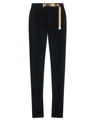 White Sand HOSEN & R&Ouml;CKE - Hosen auf YOOX.COM