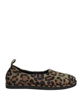 Ash CHAUSSURES - Ballerines sur YOOX.COM