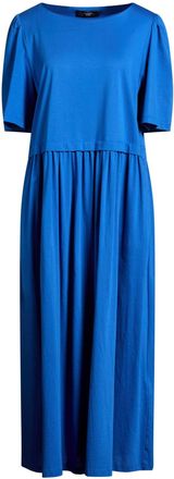 Max Mara KLEIDER - Maxi-Kleider auf YOOX.COM
