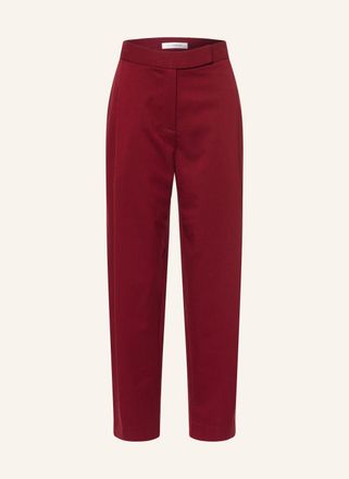 Co'Couture Cocouture Hose Volicc rot