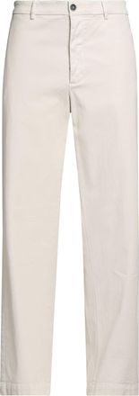 Barena HOSEN & RÖCKE - Hosen auf YOOX.COM