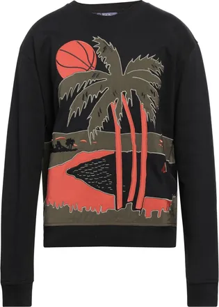 Just Don TOPS - Sweatshirts auf YOOX.COM