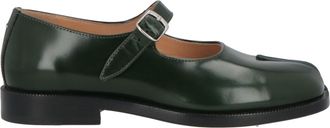 Maison Margiela SCHUHE - Ballerinas auf YOOX.COM