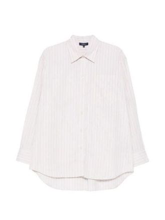 SOEUR | Carlotta - 40