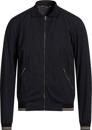 Dolce & Gabbana JACKEN & M&Auml;NTEL - Jacken und Anoraks auf YOOX.COM