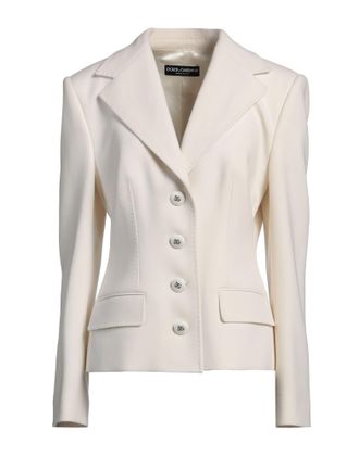 Dolce & Gabbana ANZ&Uuml;GE und CO-ORDS - Blazers auf YOOX.COM