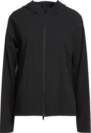 Yohji Yamamoto JACKEN & M&Auml;NTEL - Jacken und Anoraks auf YOOX.COM