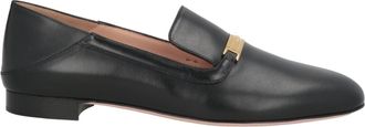 Bally SCHUHE - Mokassins auf YOOX.COM