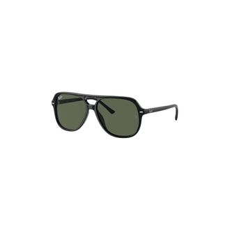 Ray-Ban Lunettes Bill - unisex - Accessoires - Noir - Taille: 49 MM
