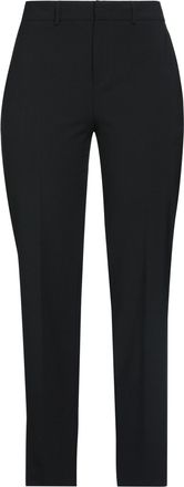 Dondup HOSEN & RÖCKE - Hosen auf YOOX.COM