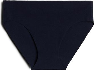 intimissimi Slip