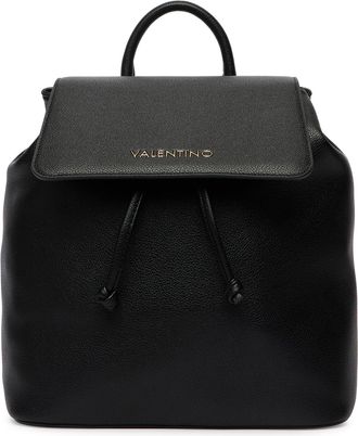 Valentino Rucksack Valentino Ryta Re VBS9UI20 Schwarz