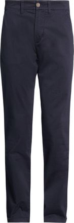 Harmont & Blaine HOSEN & R&Ouml;CKE - Hosen auf YOOX.COM